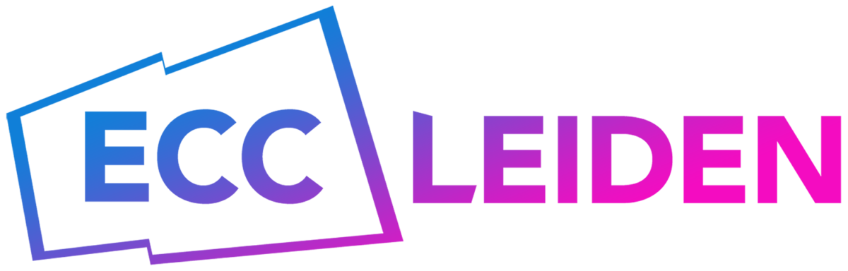 ECC Leiden | Event & Convention Center